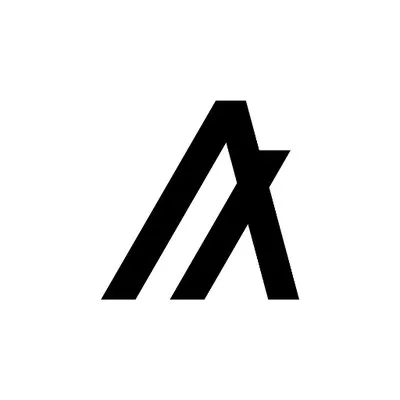 Icon Request: fa-Algorand · Issue #18938 · FortAwesome/Font-Awesome · GitHub