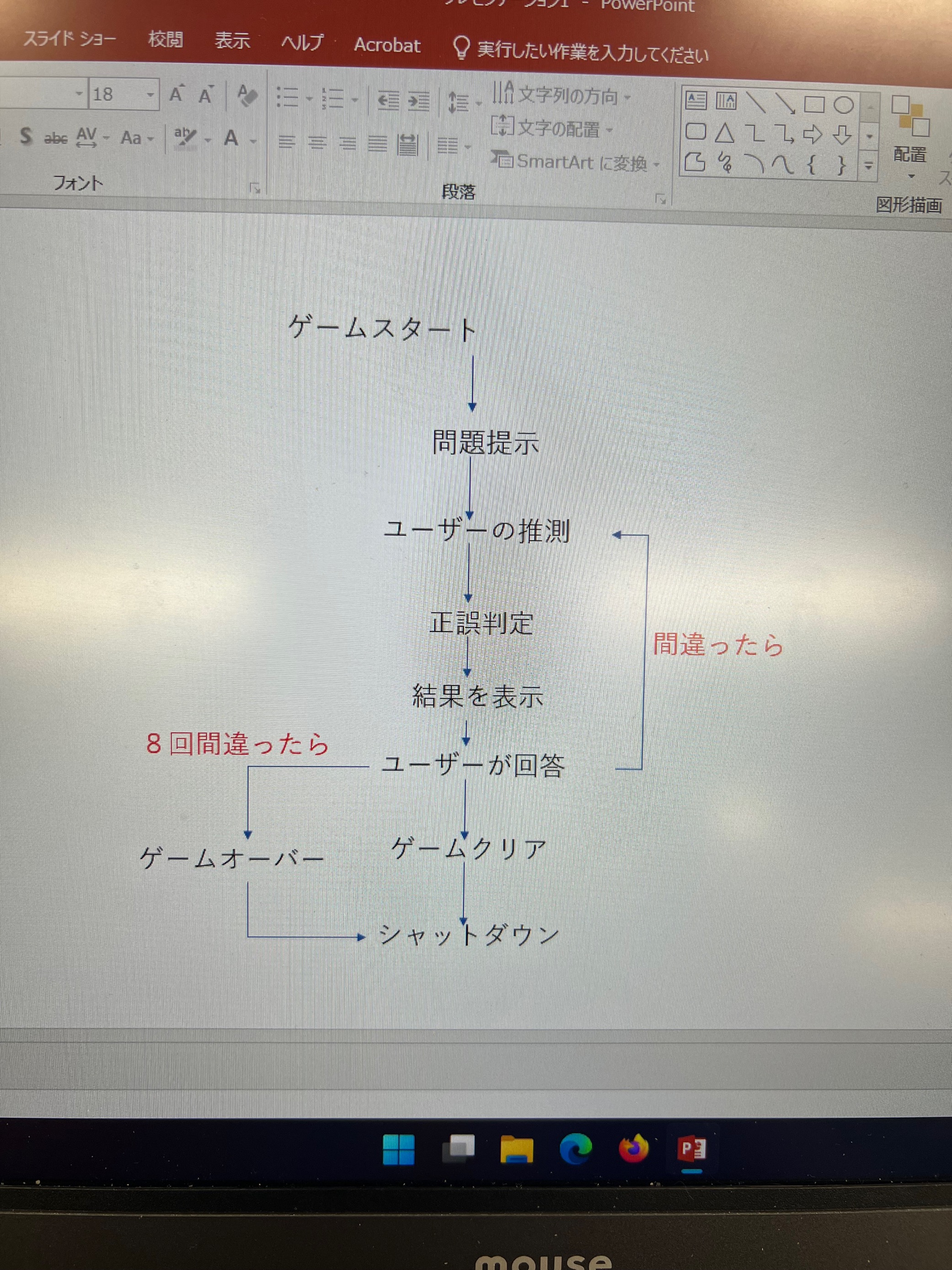 GitHub - senndaidezain-sato-takuya/wardgame