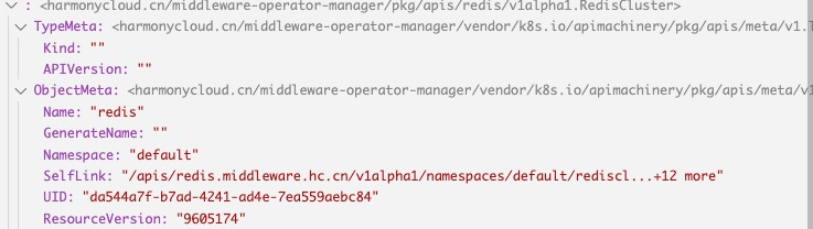typeMeta中有时候缺少kind和apiversion, 但是其他属性正常 · Issue #32 · shenkonghui/issue · GitHub