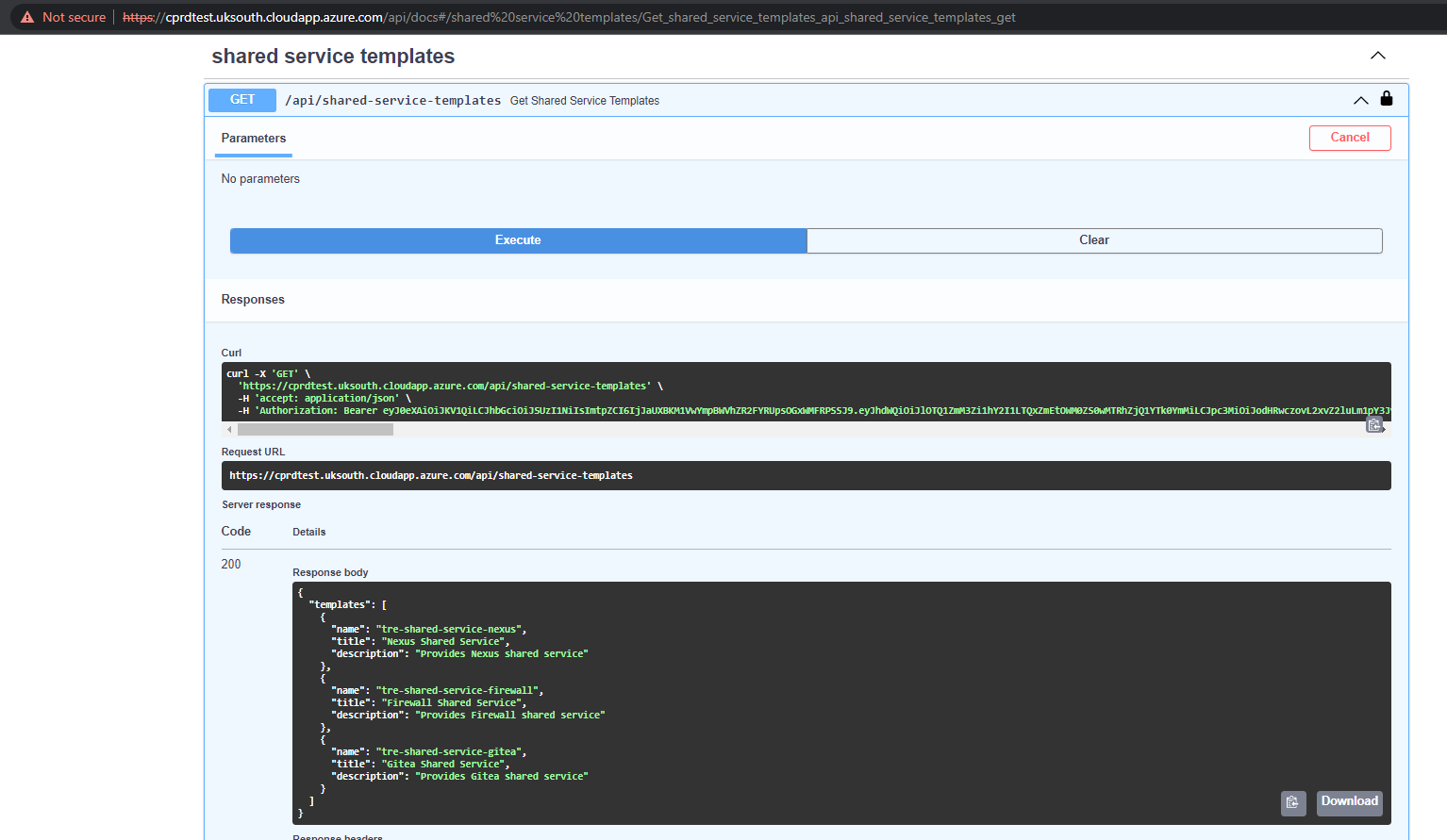 Guacamole creation failed in 3rd step - "Add network firewall rules for guacamole" · Issue #2715 ...