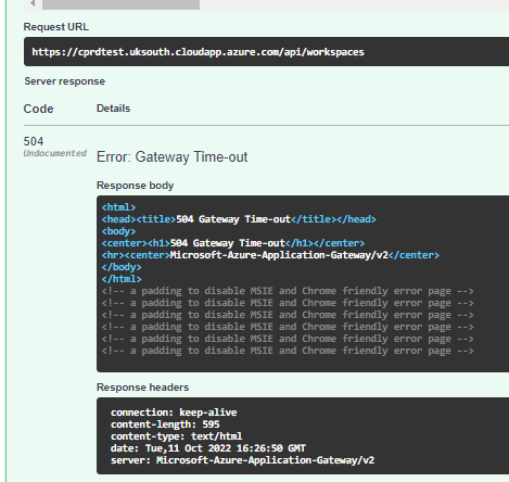 Guacamole creation failed in 3rd step - "Add network firewall rules for guacamole" · Issue #2715 ...