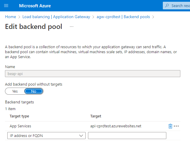 Guacamole creation failed in 3rd step - "Add network firewall rules for guacamole" · Issue #2715 ...