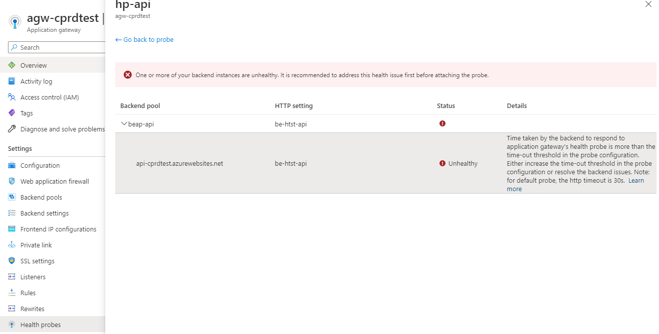 Guacamole creation failed in 3rd step - "Add network firewall rules for guacamole" · Issue #2715 ...