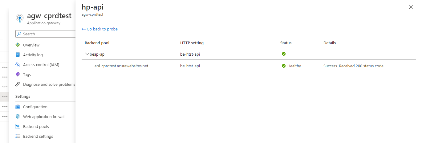 Guacamole creation failed in 3rd step - "Add network firewall rules for guacamole" · Issue #2715 ...