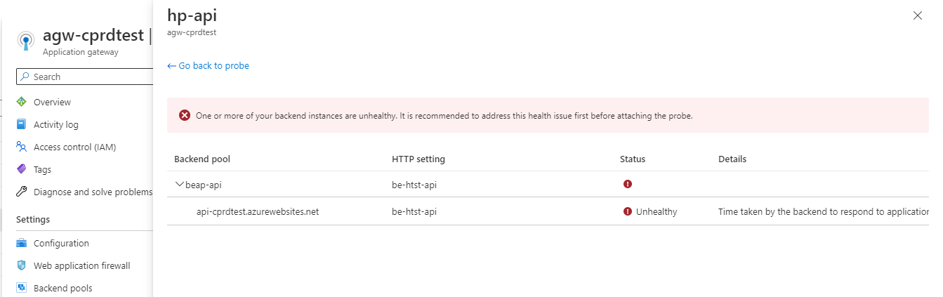 Guacamole creation failed in 3rd step - "Add network firewall rules for guacamole" · Issue #2715 ...