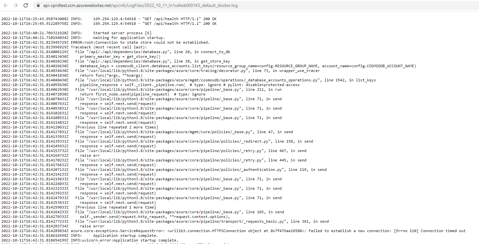 Guacamole Creation Failed In 3rd Step Add Network Firewall Rules For Guacamole · Issue 2715