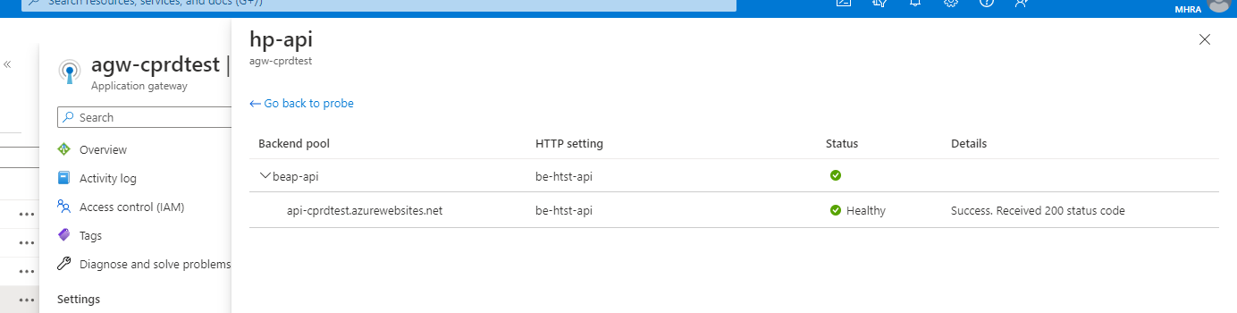 Guacamole creation failed in 3rd step - "Add network firewall rules for guacamole" · Issue #2715 ...