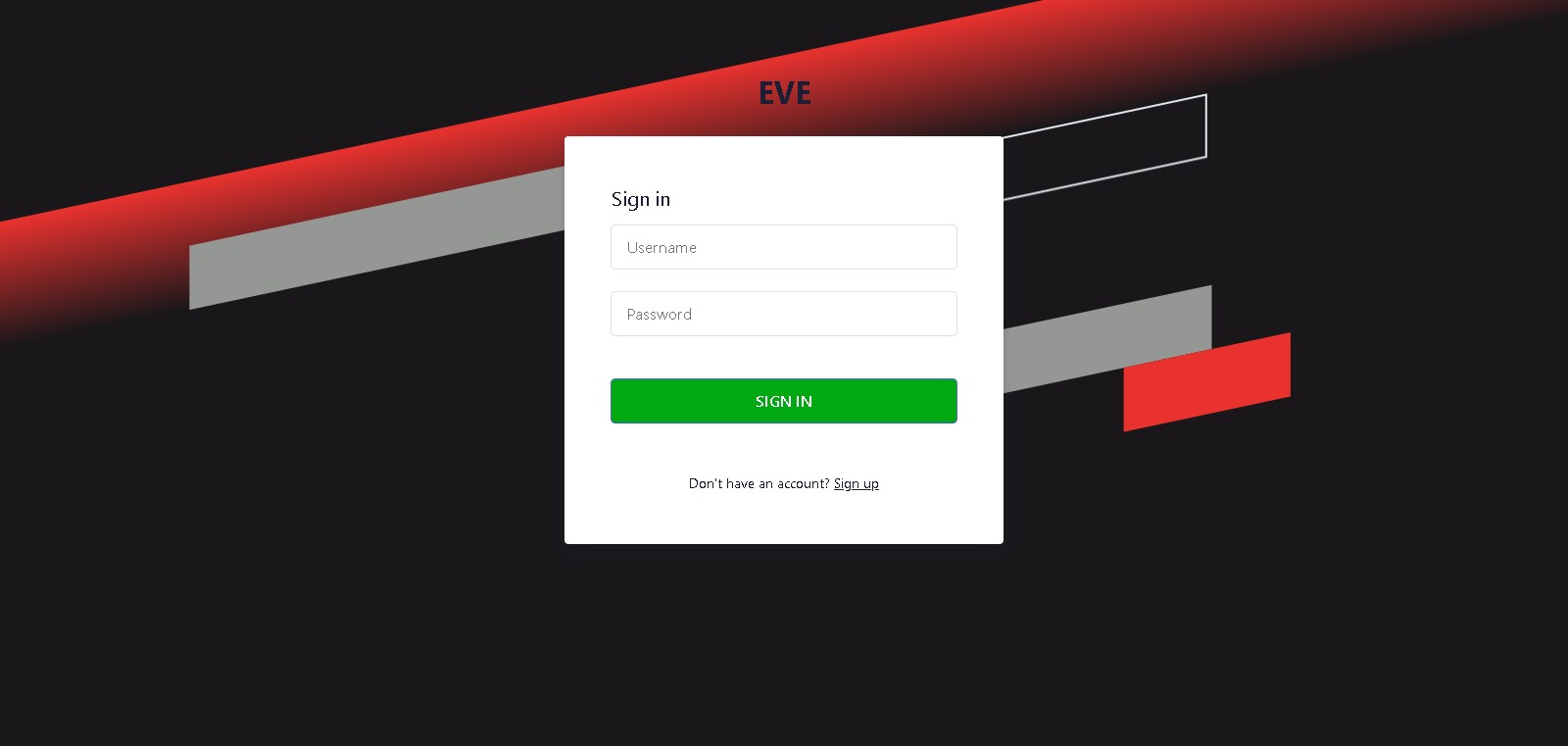 GitHub - Kevin22George/Virtual_Desktop_Assistant_Eve