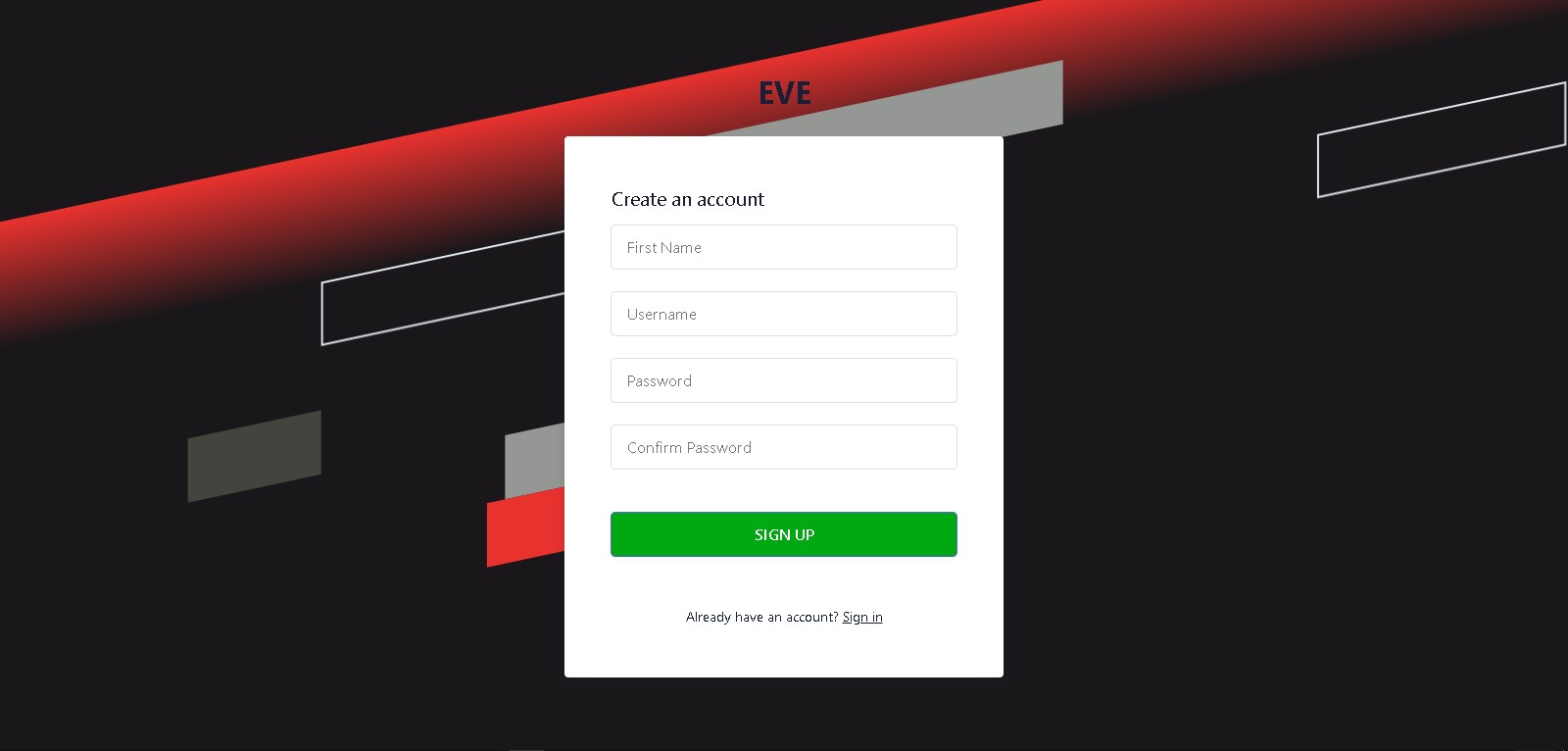 GitHub - Kevin22George/Virtual_Desktop_Assistant_Eve