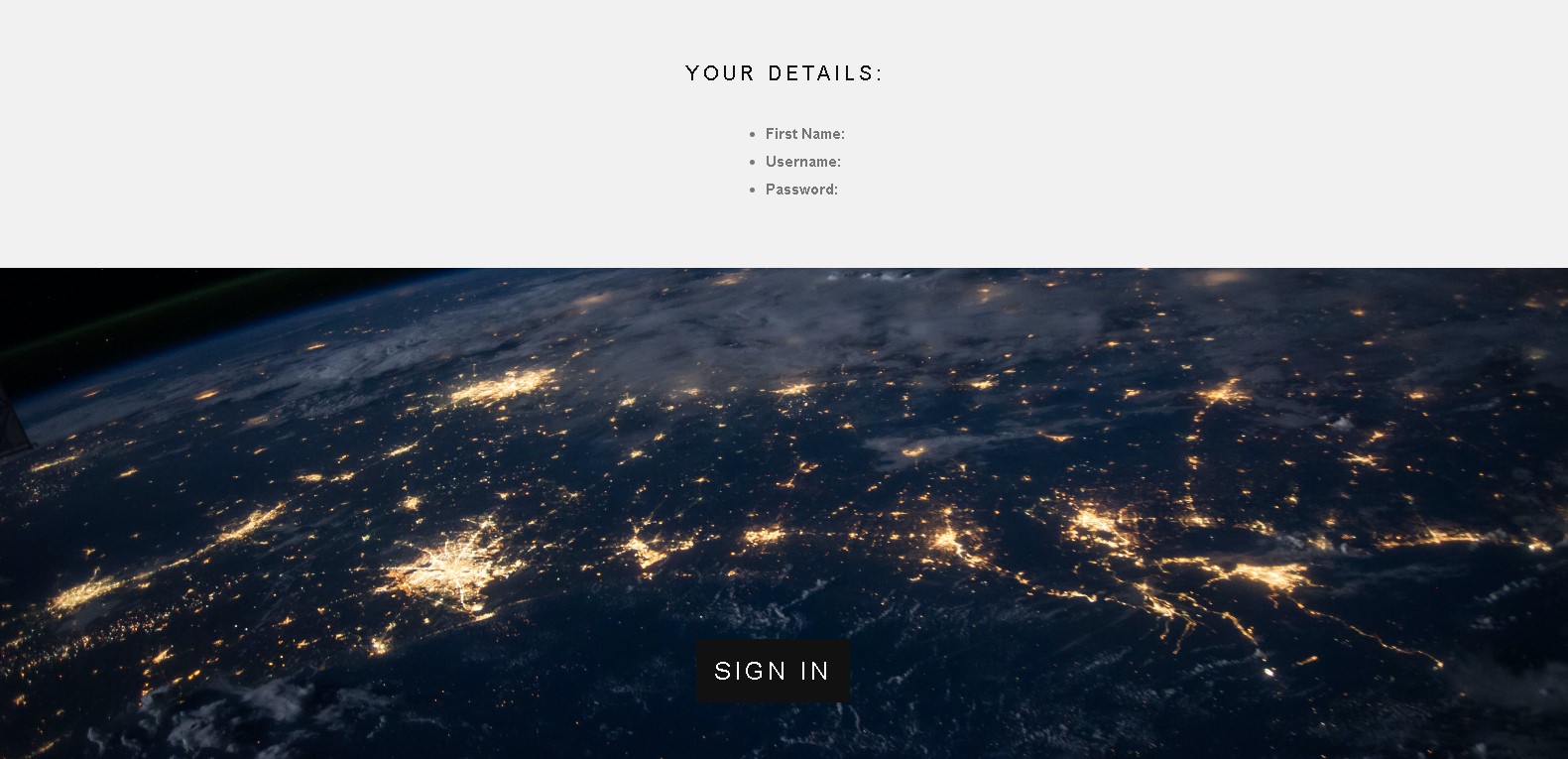 GitHub - Kevin22George/Virtual_Desktop_Assistant_Eve
