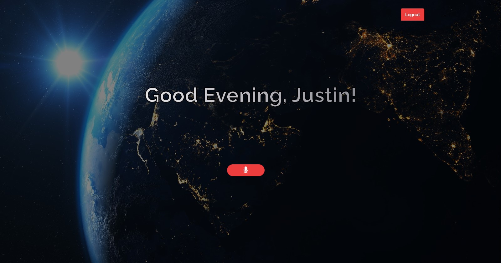GitHub - Kevin22George/Virtual_Desktop_Assistant_Eve