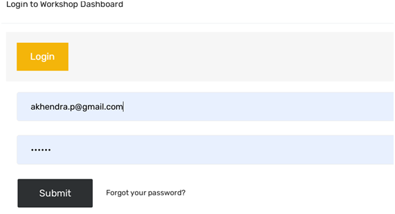 GitHub - akhendrakumar/RTL-DESIGN-SYSTHESIS-130SKY: This repository is created as part of workshop