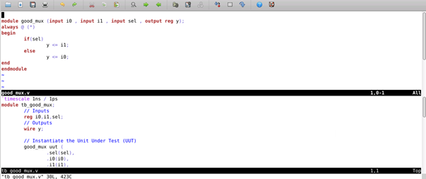 GitHub - akhendrakumar/RTL-DESIGN-SYSTHESIS-130SKY: This repository is ...