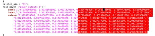 GitHub - akhendrakumar/RTL-DESIGN-SYSTHESIS-130SKY: This repository is created as part of workshop