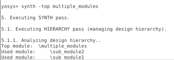 GitHub - akhendrakumar/RTL-DESIGN-SYSTHESIS-130SKY: This repository is created as part of workshop