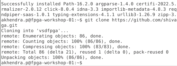 GitHub - akhendrakumar/MIXEDSOC