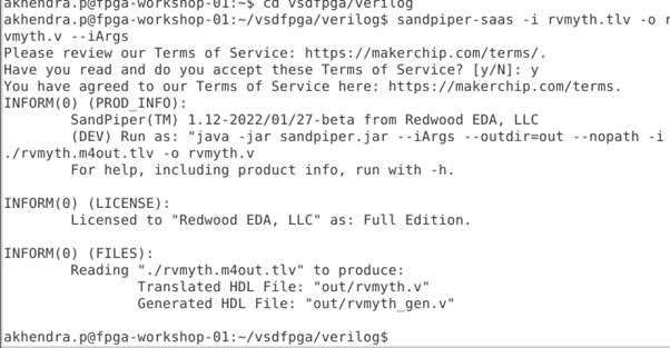 GitHub - akhendrakumar/MIXEDSOC