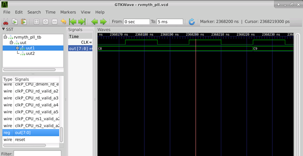 GitHub - akhendrakumar/MIXEDSOC