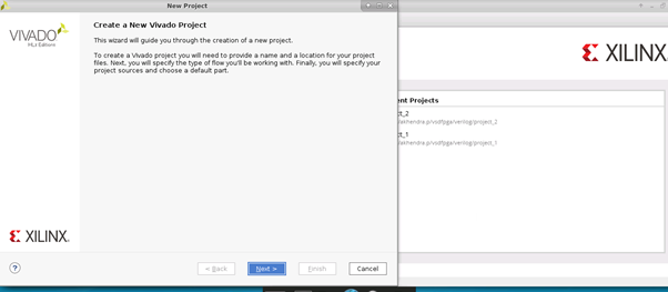 GitHub - akhendrakumar/MIXEDSOC