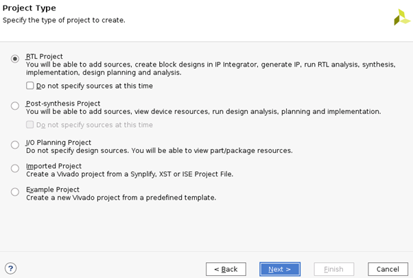 GitHub - akhendrakumar/MIXEDSOC