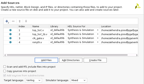 GitHub - akhendrakumar/MIXEDSOC