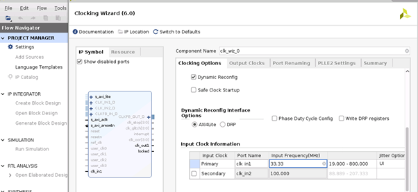 GitHub - akhendrakumar/MIXEDSOC