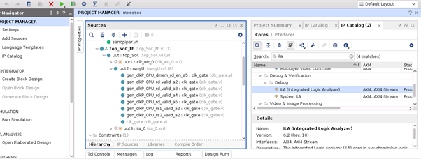 GitHub - akhendrakumar/MIXEDSOC