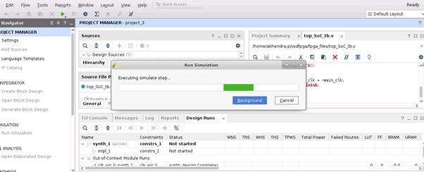 GitHub - akhendrakumar/MIXEDSOC