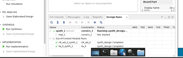 GitHub - akhendrakumar/MIXEDSOC