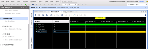 GitHub - akhendrakumar/MIXEDSOC