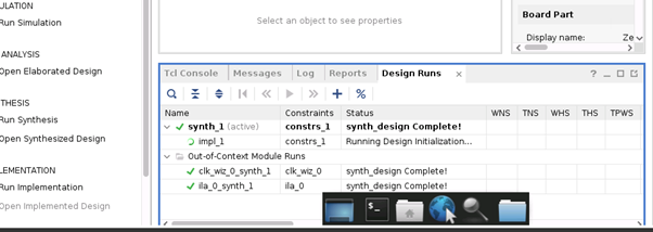 GitHub - akhendrakumar/MIXEDSOC