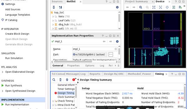 GitHub - akhendrakumar/MIXEDSOC