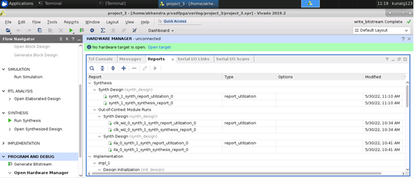 GitHub - akhendrakumar/MIXEDSOC