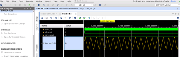 GitHub - akhendrakumar/MIXEDSOC