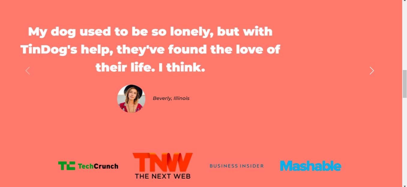 GitHub - hksirya/Tindog