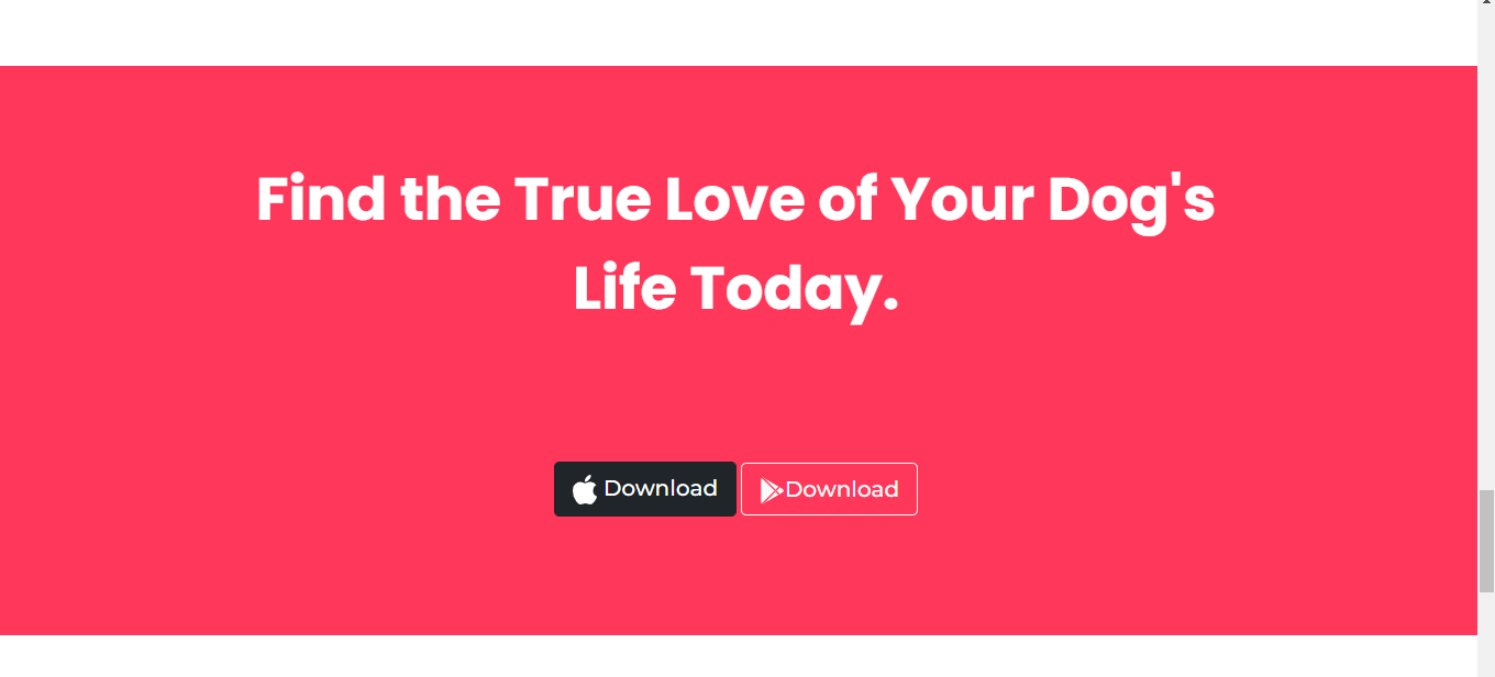 GitHub - hksirya/Tindog