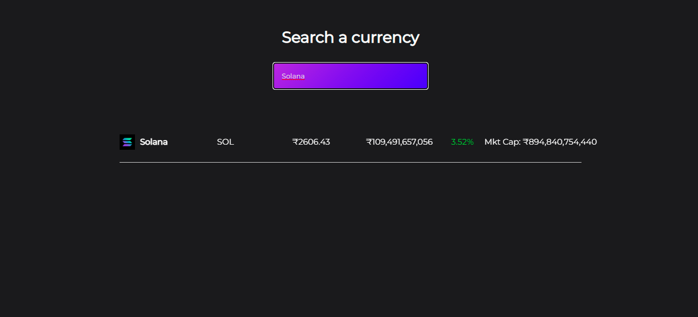 GitHub - hksirya/TradesOfCrypto