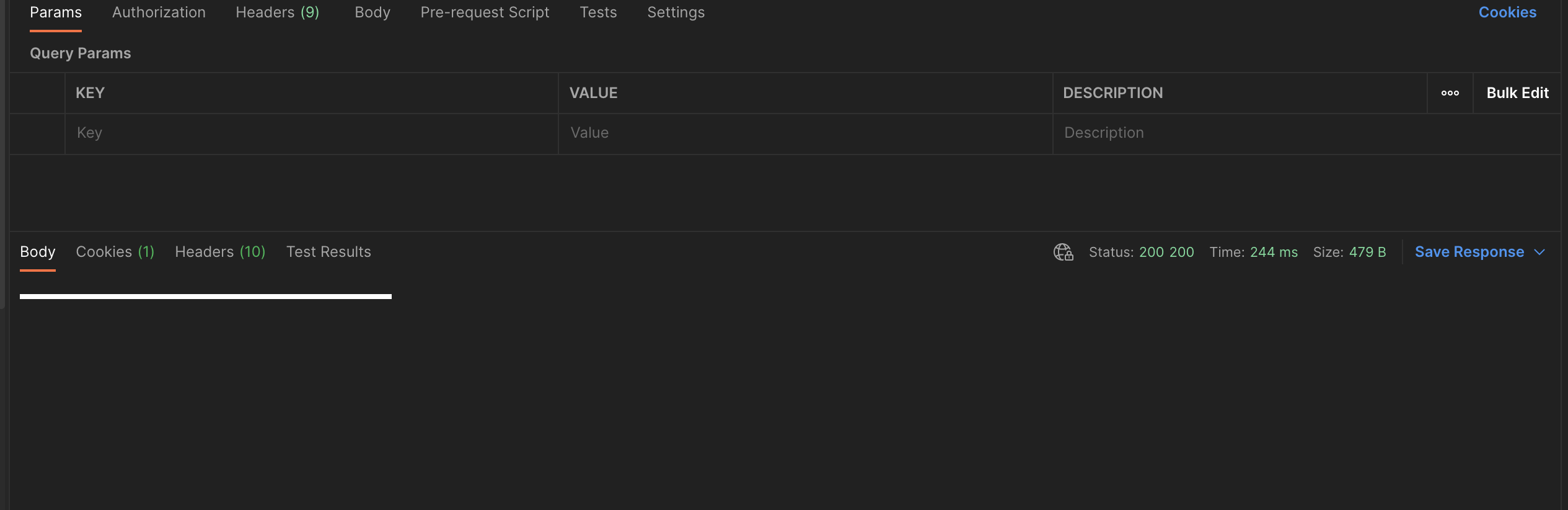 SIGABRT crash with scaleType CENTER_CROP · Issue #1038 · coil-kt/coil · GitHub