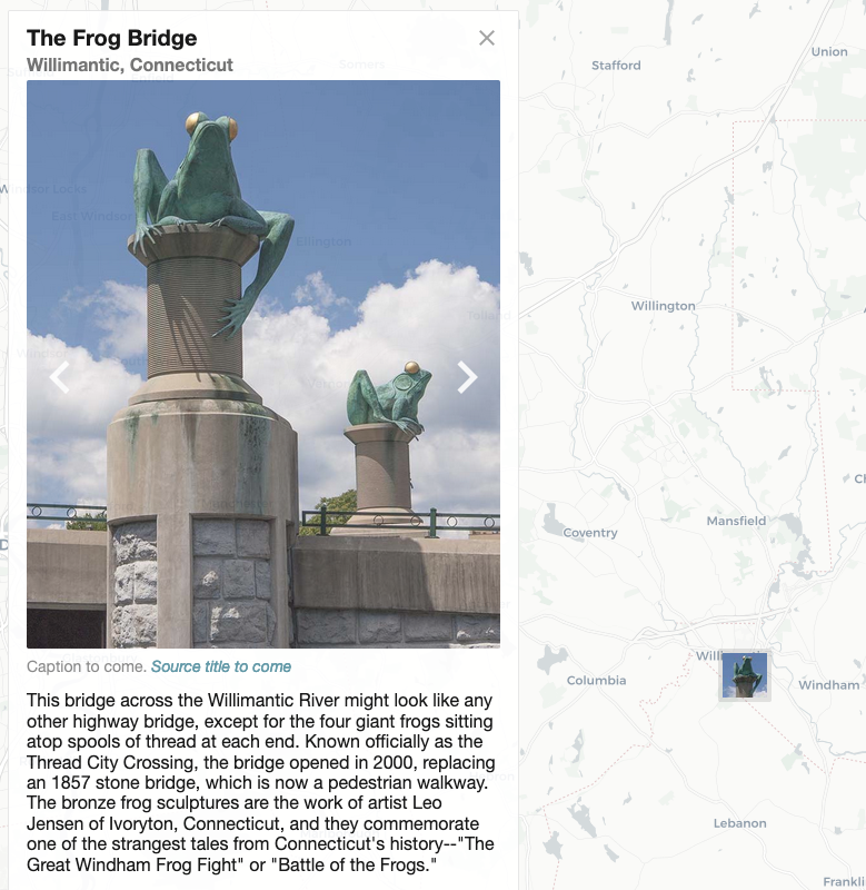 last request: add "click image to view more in gallery" if multiple images · Issue #6 ...