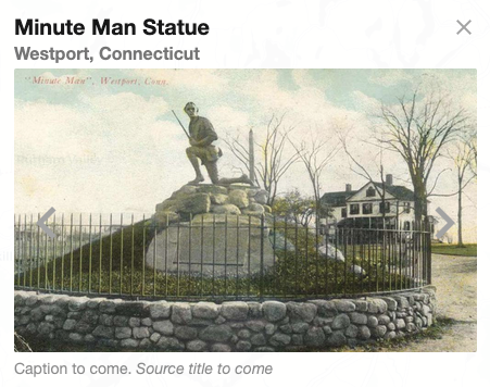 last request: add "click image to view more in gallery" if multiple images · Issue #6 ...