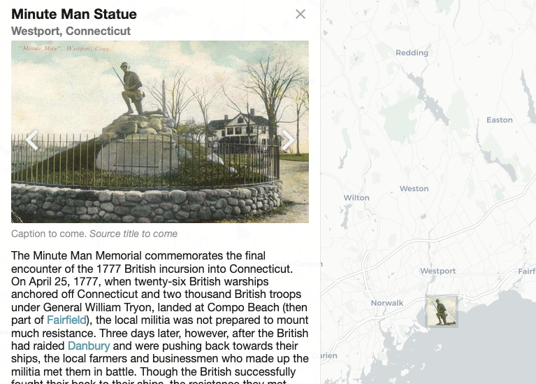 last request: add "click image to view more in gallery" if multiple images · Issue #6 ...