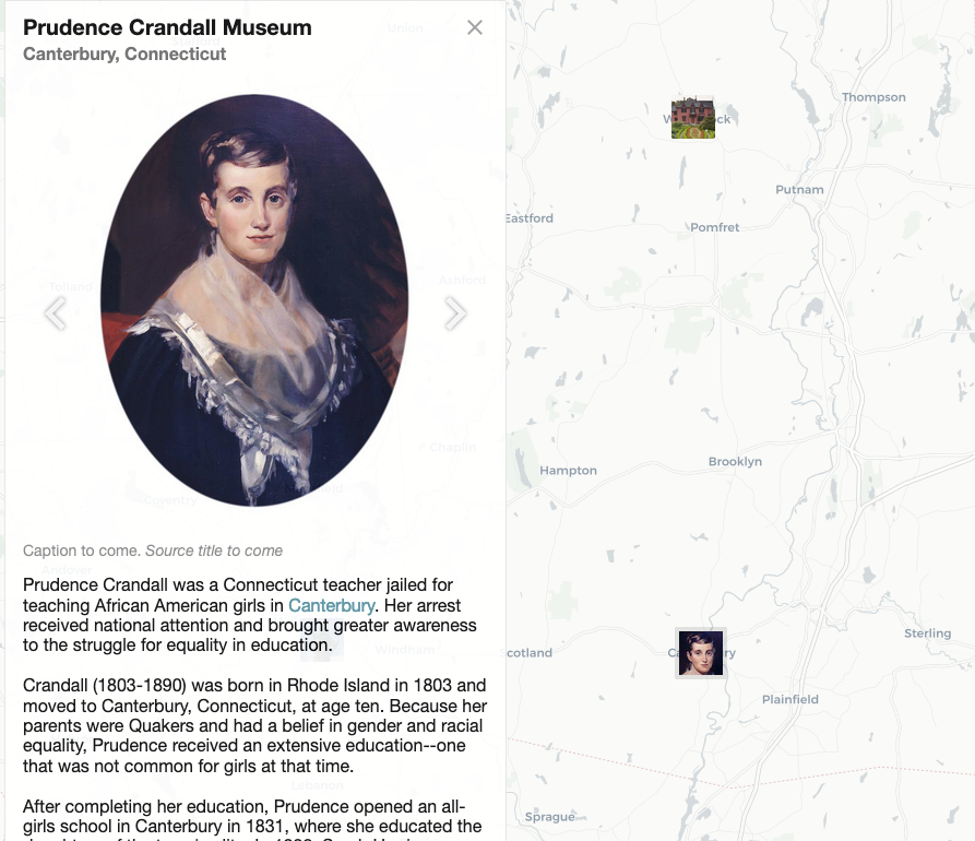 last request: add "click image to view more in gallery" if multiple images · Issue #6 ...