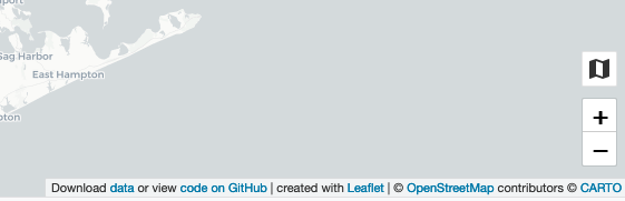 please add "View code..." at bottom of map · Issue #1 · HandsOnDataViz/leaflet-point-map-sidebar ...
