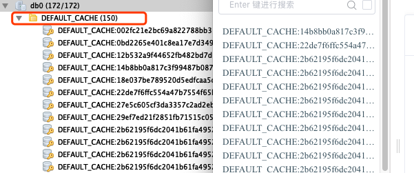 根据key批量删除 · Issue #53 · qishibo/AnotherRedisDesktopManager · GitHub