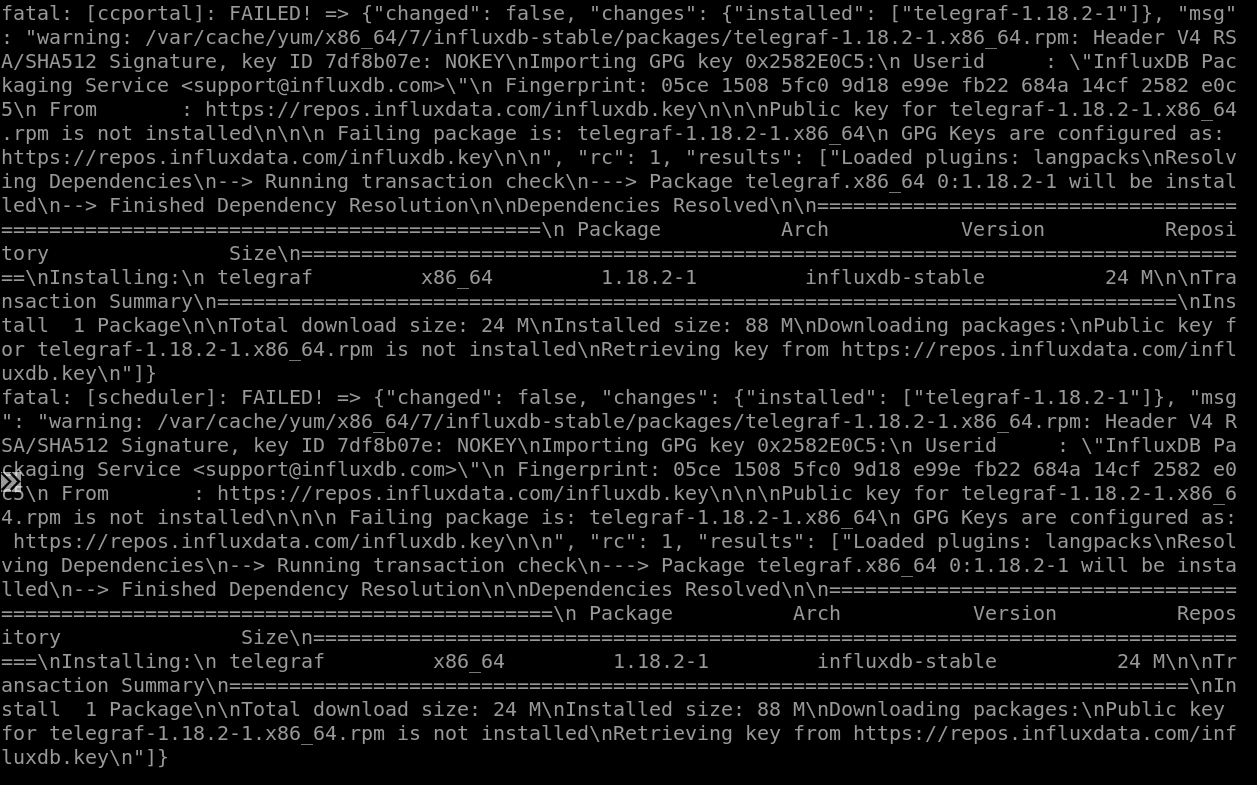 Issue in Exercise 1 Task 6 · Issue #1297 · Azure/az-hop · GitHub