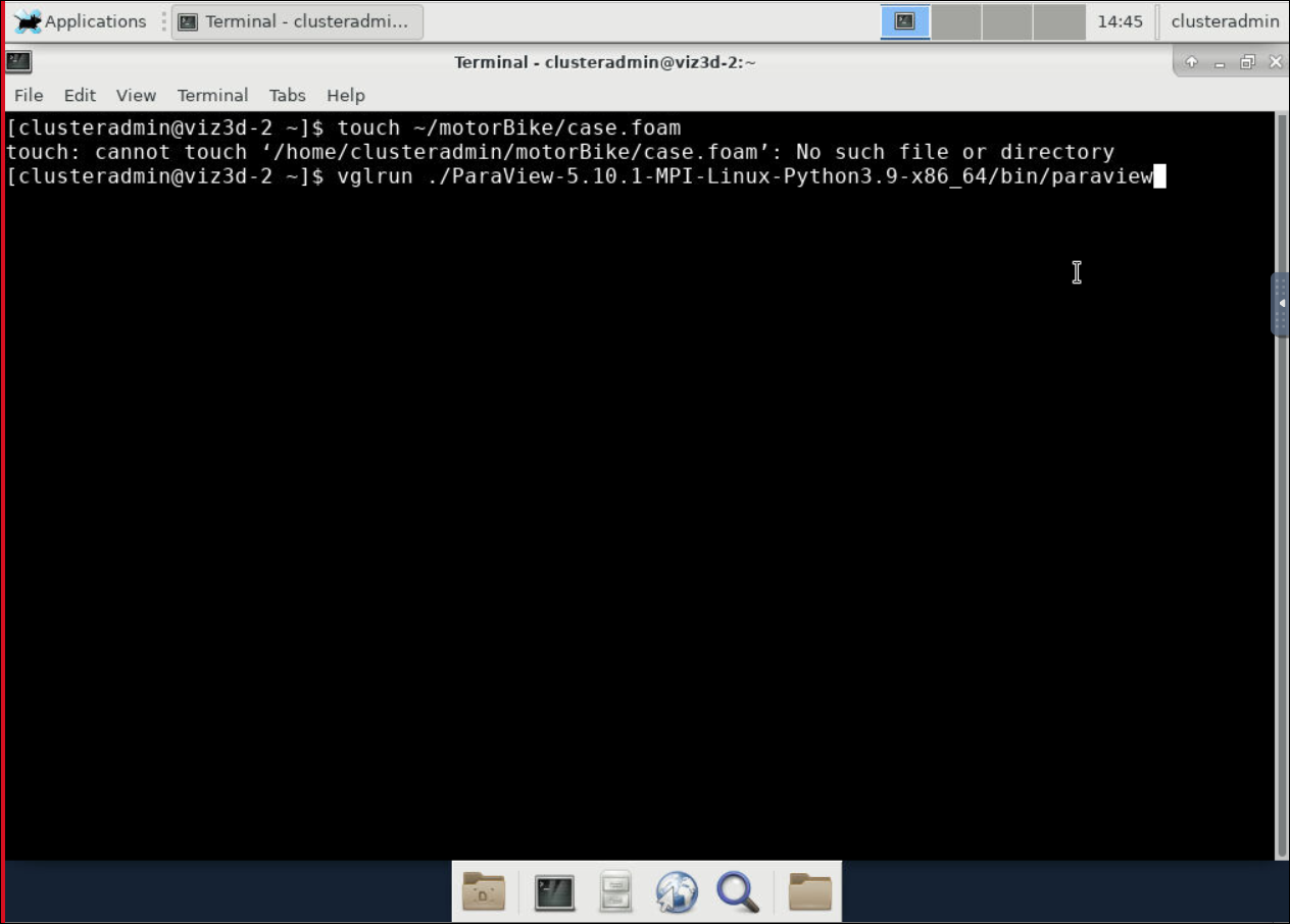Issue in Exercise 5 Task 4 · Issue #1349 · Azure/az-hop · GitHub