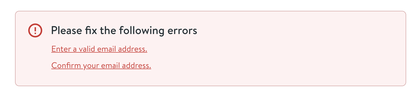 Ref not propagating to errors object when resolver is used · Issue #77 · react-hook-form ...
