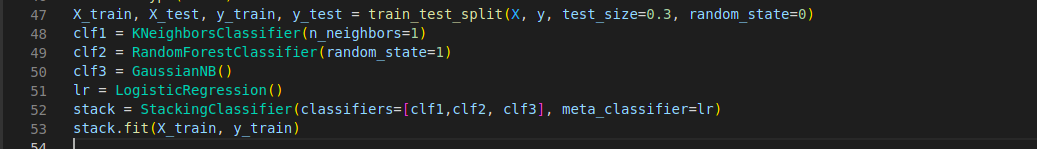 GitHub - ajeeb-bin-hamid/gudlife