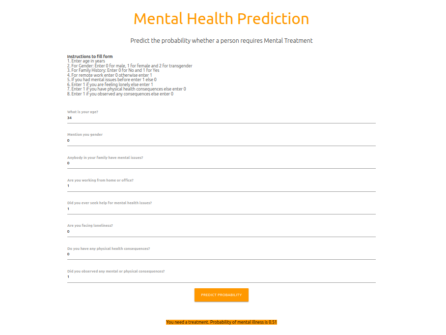 GitHub - ajeeb-bin-hamid/gudlife