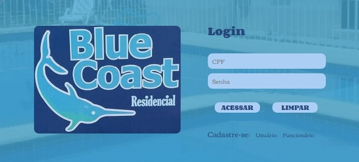 GitHub - silvanysousa/Projeto_final_java_atos_condominio_back_end